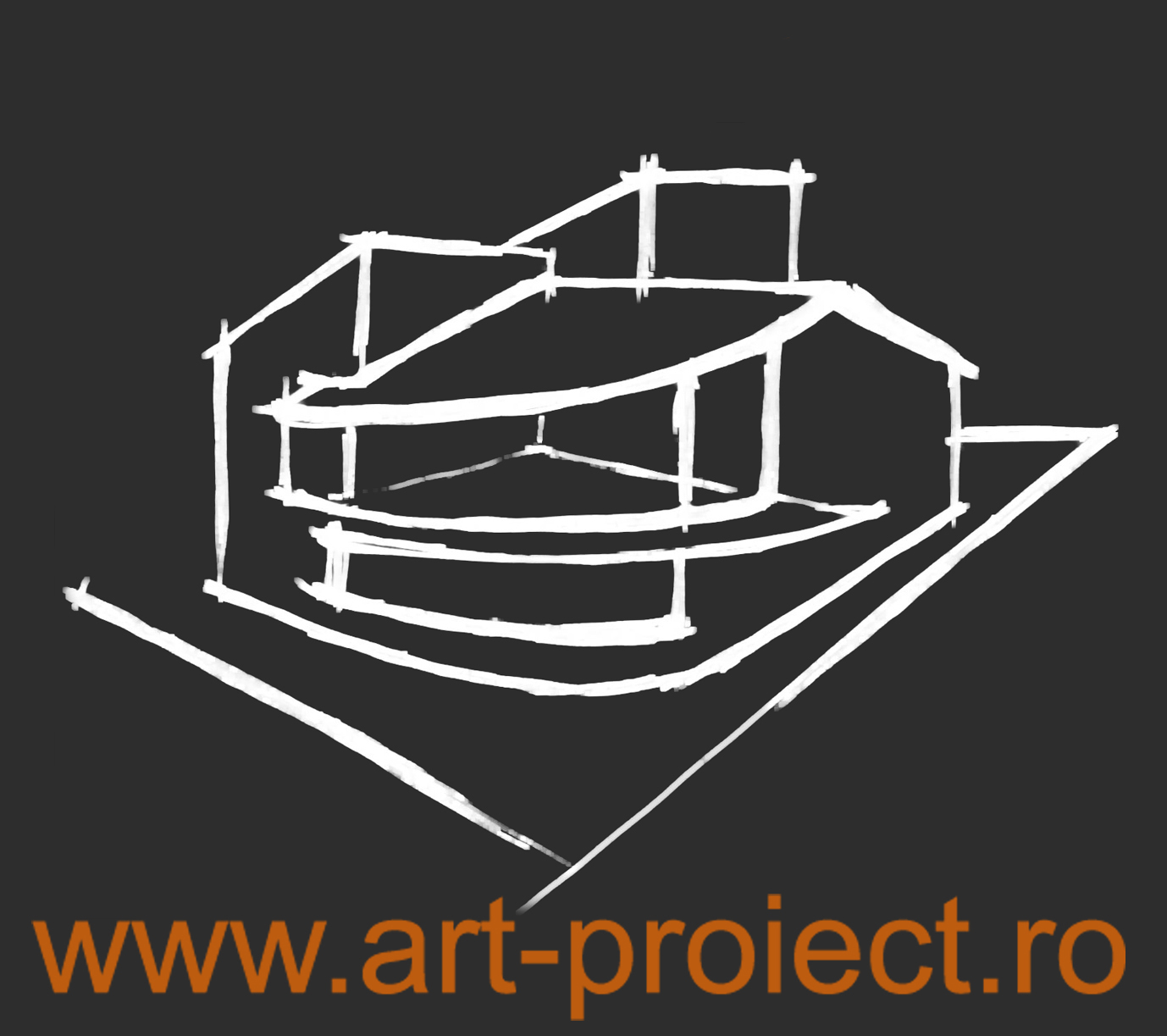 Continutul Proiectului – Art Proiect